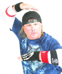 ‘Bob and Tom’ comic goes full throttle with Donnie Baker | News, Sports ...